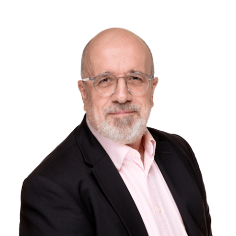 About Us | Container Trades Statistics Ltd