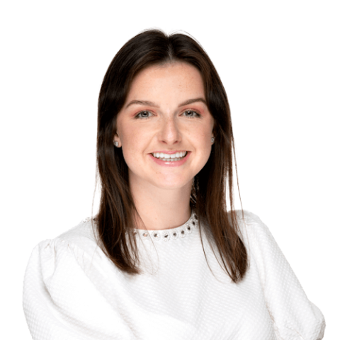 About Us | Container Trades Statistics Ltd