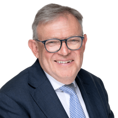 About Us | Container Trades Statistics Ltd