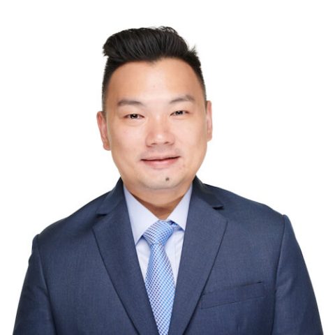 About Us | Container Trades Statistics Ltd